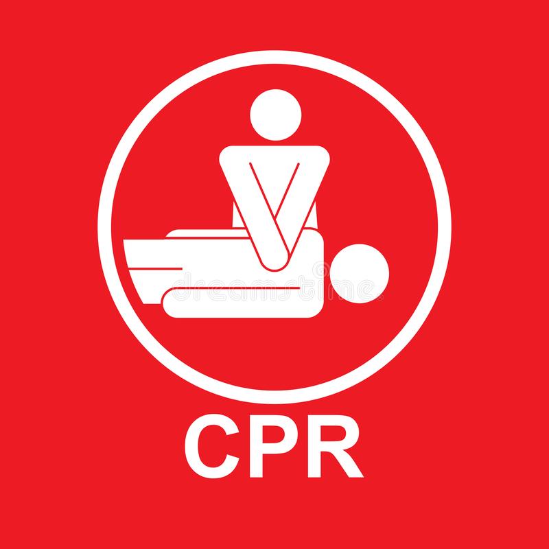 Rescue CPR - Emergency healthcare training that’s fun
